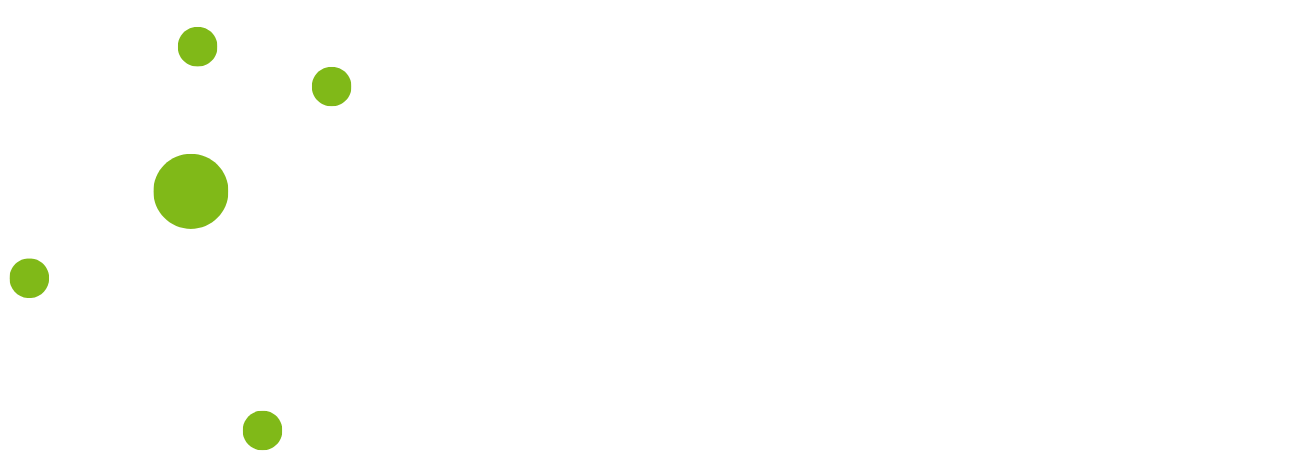 GENNET Praha 7 | IVF mapa