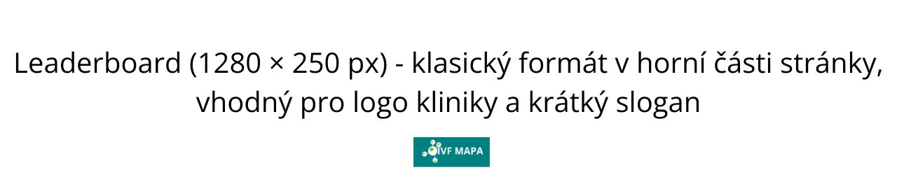 GENNET Praha 7 | IVF mapa